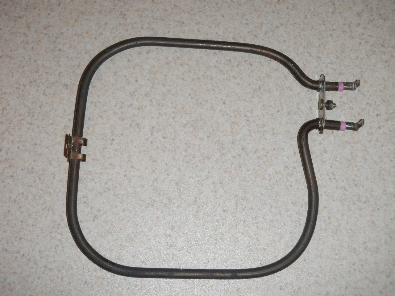 Heating Element for Breadman Bread Maker Machine Models TR441 & TR442 ...