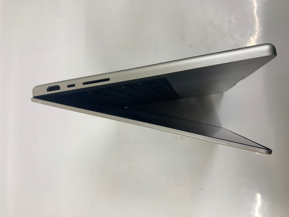Apple MacBook Pro A2442 14" M1 MAX 64GB RAM 1TB SSD Grade C US 258 ...