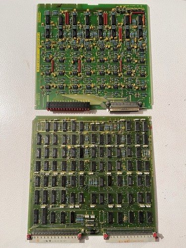 SCRAP CIRCUIT BOARDS FOR GOLD & PRECIOUS METALS RECOVERY 13 POUNDS | eBay