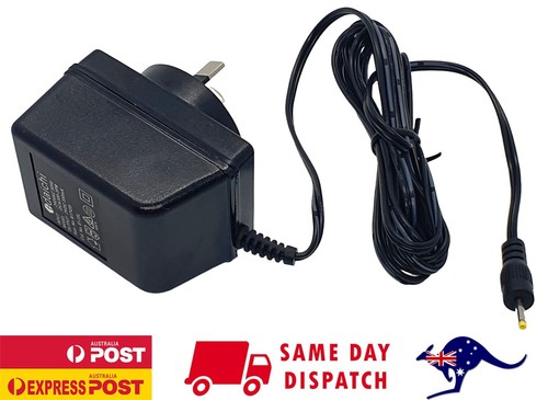 240v AC POWER SUPPLY CHARGER CABLE LEAD for GameBoy Colour & Pocket GBC ...