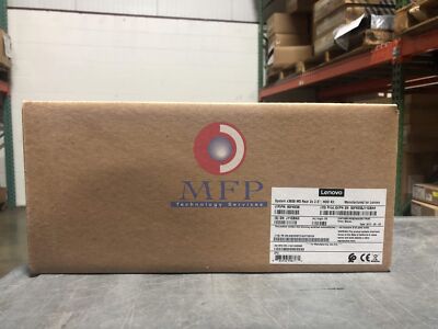 SYSTEM X3650 M5 REAR 2X 2.5" HDD KIT 00FK658-11-CT | eBay