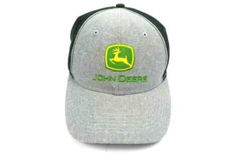 John Deere Men's Hats for sale | eBay