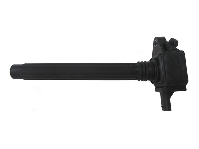 Chrysler Coil Ignition 68080580AB | eBay