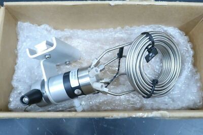 Analytical Instruments - Injector Hplc