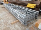 Used Dexion Racking | Second Hand Dexion Racking For Sale