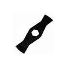 OEM Blades (1/32") for RYAN Mataway Overseeder & Ren-O-Thin, 516901 ...