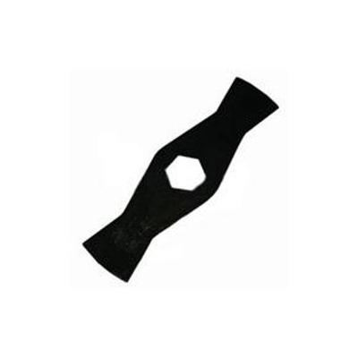 Seeders & Spreaders - Slit Seeder