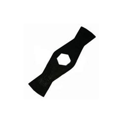 OEM Blades (1/32") for RYAN Mataway Overseeder & Ren-O-Thin, 516901 ...