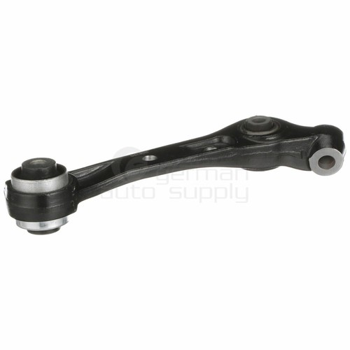 Delphi Suspension Control Arm Front Right Lower Rearward TC3566 ...