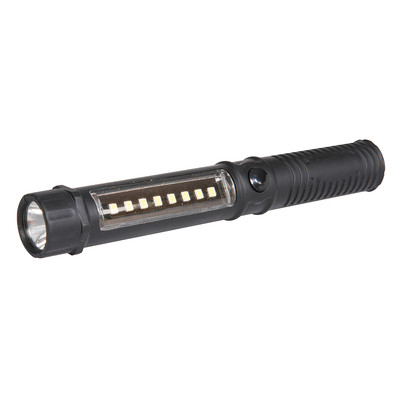 GU1496 269082 Silverline 8 SMD LED Pocket Inspection Light | eBay