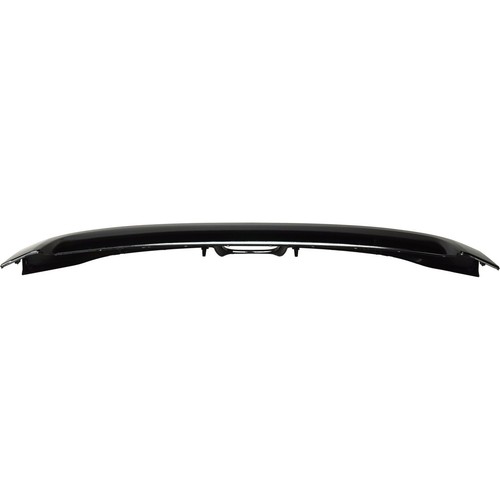 Center Grille Trim For 2017-2021 Honda Civic Primed HO1210160 ...