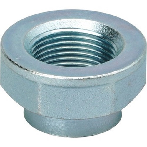 Honda OEM Genuine/S2000/Front Fender Nut Clip 90305-SM4-003 x4 | eBay