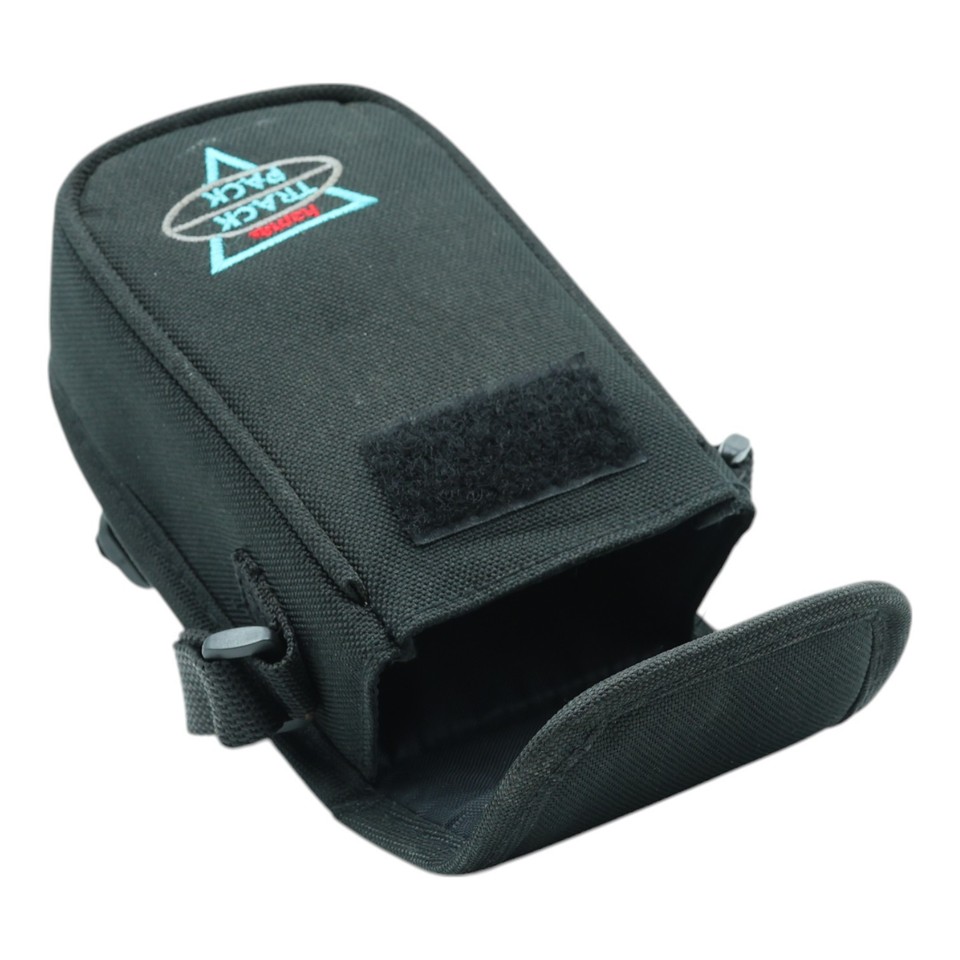 Hama Track Pack Attendance Bag Camera Case for Compact Camera | eBay