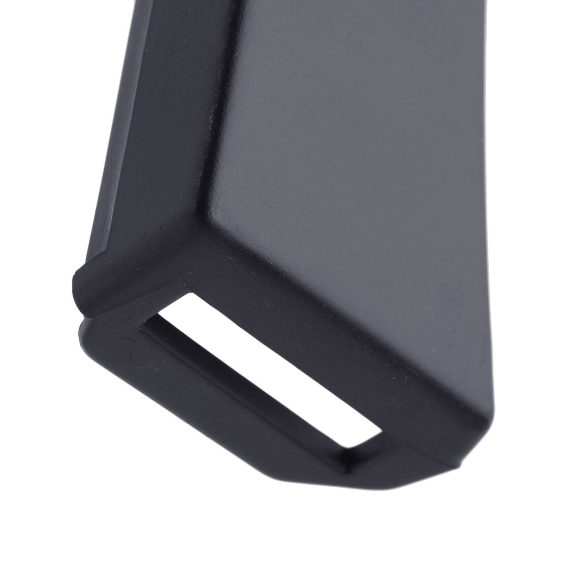 Left Front Headlamp Lower Cover Filler Trim Molding Fit For Toyota ...