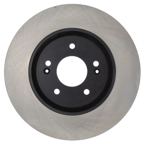 Frt Premium Brake Rotor Centric Parts 120.50028 | eBay