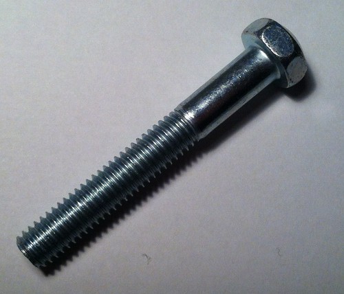 Pinball Leg Bolts - Extended 2 3/4" ( In Singles or Multiples ) | eBay UK