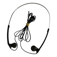 vintage sony headphones products for sale | eBay