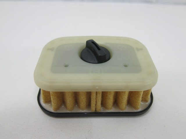 OEM Husqvarna 590458803 Air Filter Assembly fits 550XP Mark II 555 for ...