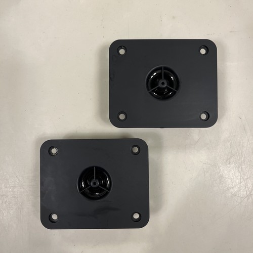 Boston Acoustics HD5 Tweeters Set 11-102-0 123TNV Pair | eBay