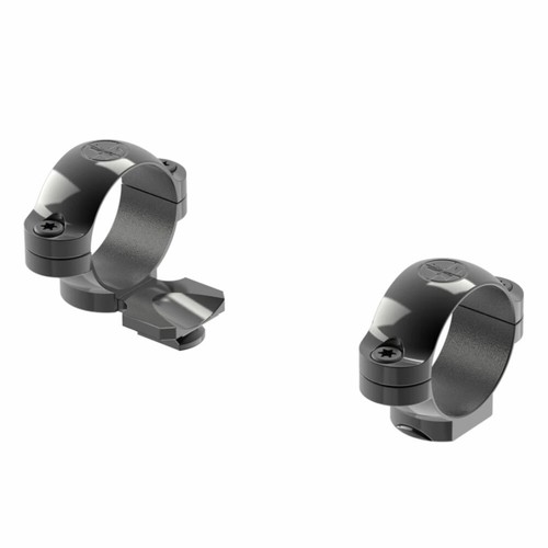 Leupold - Std 1-Inch Extension Rings - Low Ext Gloss (49908) | eBay
