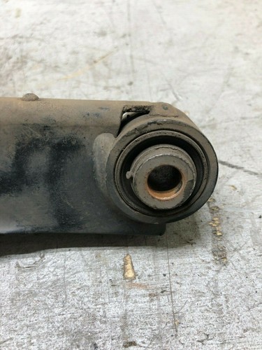 2015 Subaru Forester Rear Lower Lateral Link 140k 20250FG042 3258 | eBay