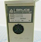 9760045 / BRUCE ALARM PROCESSOR MODEL 7653 / BRUCE TECHNOLOGIES | eBay