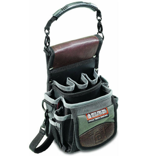 Veto Pro Pac TP3 Tool Pouch | eBay
