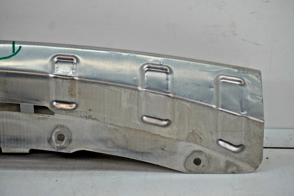 2020-2024 Tesla Model Y front bumper support bar upper OEM 1495093-00-B ...