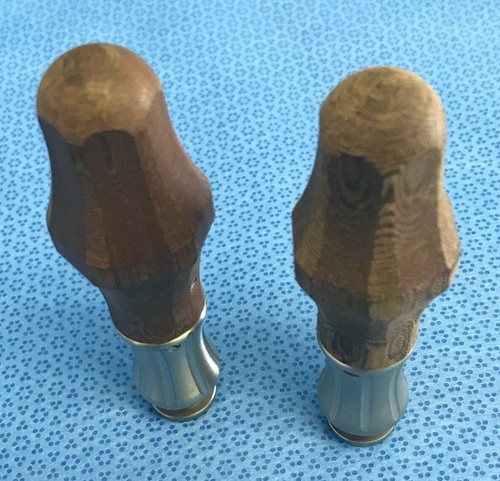 Pair of Mini Quick Connect Orthopedic Driver Handles Orthopedics ...