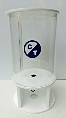 Rotifer Reactor 360/10. Also Copepods and Brine Shrimp. | eBay UK