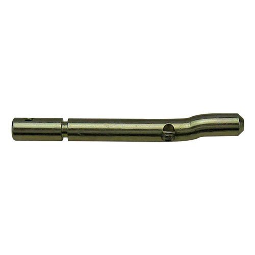 Draft Response Control Shaft fits Massey Ferguson 135 150 165 175 255 ...