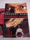 Raising Kane - Paperback By Kane, Gregory - VERY GOOD 9781893116238| eBay