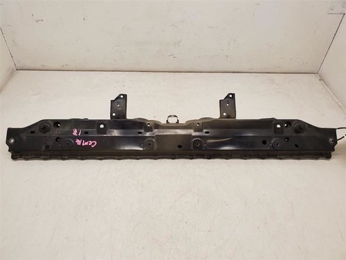 Toyota Camry, Radiator Core Support Upper Tiebar, 2018-2020, 16594 ...