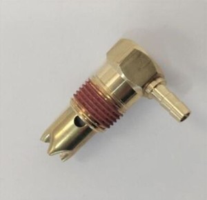 truckliner_parts | eBay Stores