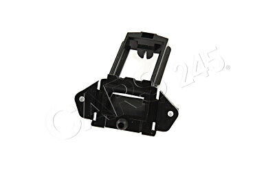 Genuine MERCEDES A209 C209 CL203 S203 W203 W209 Cabrio Coupe Guide ...