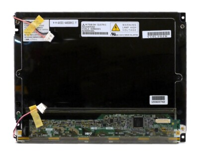 ATM Machines - Triton Rt2000