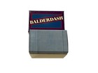 Vintage 2003 Mattel Balderdash board game with all pieces included ...