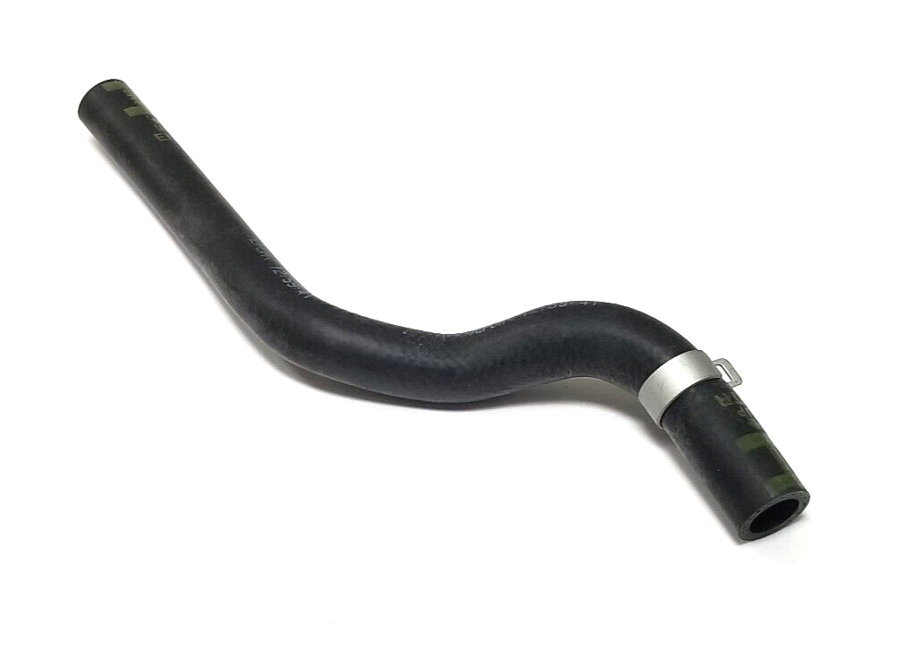 Genuine Kia Heater Hose 97312-F6300 for sale online | eBay