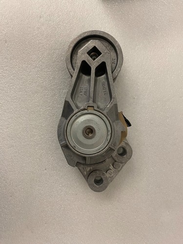 Belt Tensioner 23669027 For Volvo D13 Engine OE DAYCO Made in Italy | eBay