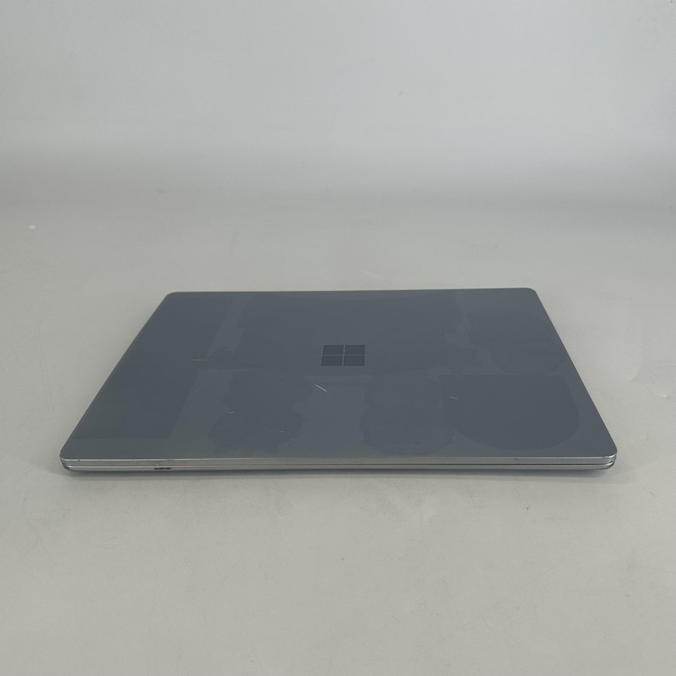 Microsoft Surface Laptop Go Gen 1 12.4 HD TOUCH i5-1035G1 1.0GHz 8GB ...
