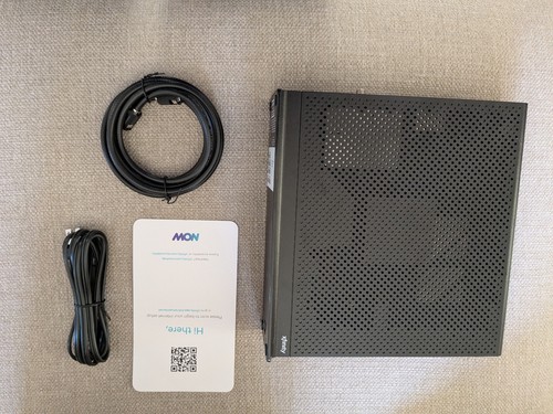 Xfinity Arris TG1682P Wireless Gateway DOCSIS 3.0 Modem & 802.11ac WiFi ...