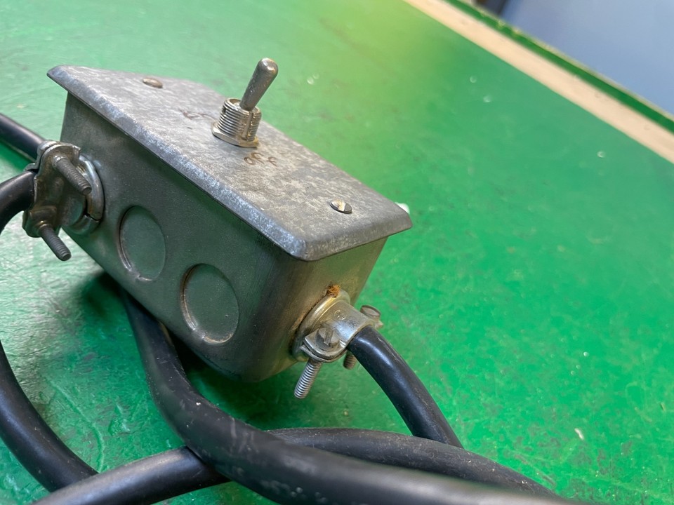 Delta 62-042 - 1.5 HP Table Saw motor Table Saw | eBay