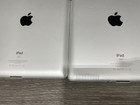 (2) Apple ipads | eBay