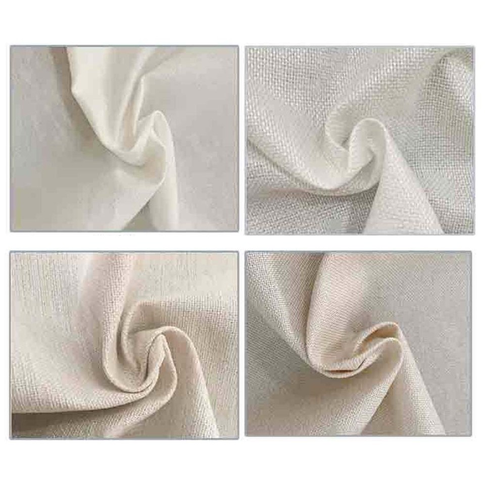 Kitchen Dining Decor Holiday Celebration 11 X 72 Inch Runner Ample ...