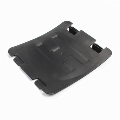 Fender Liner Access Panel Cover Left 51717260397 fits BMW F20 F30 320i ...