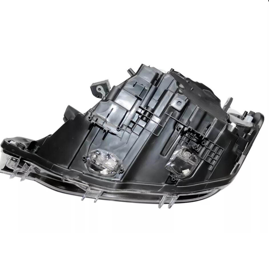 Front Right LED Headlamp 63117419632 for BMW 3er F30 F31 2015-2019 ...