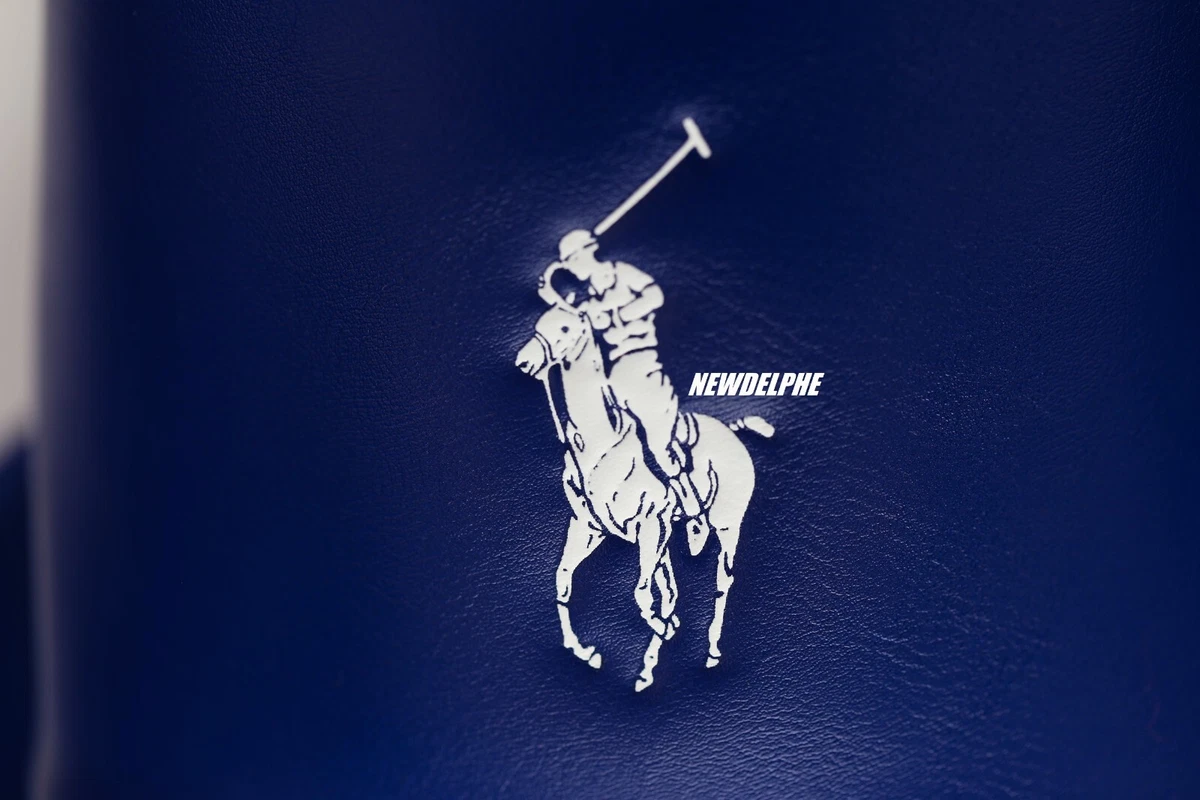 Polo Ralph Lauren Logo Wallpaper