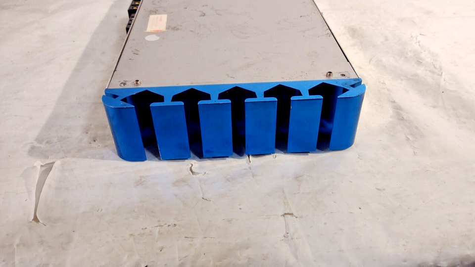 Drive Series Crunch USA V-200SE | eBay