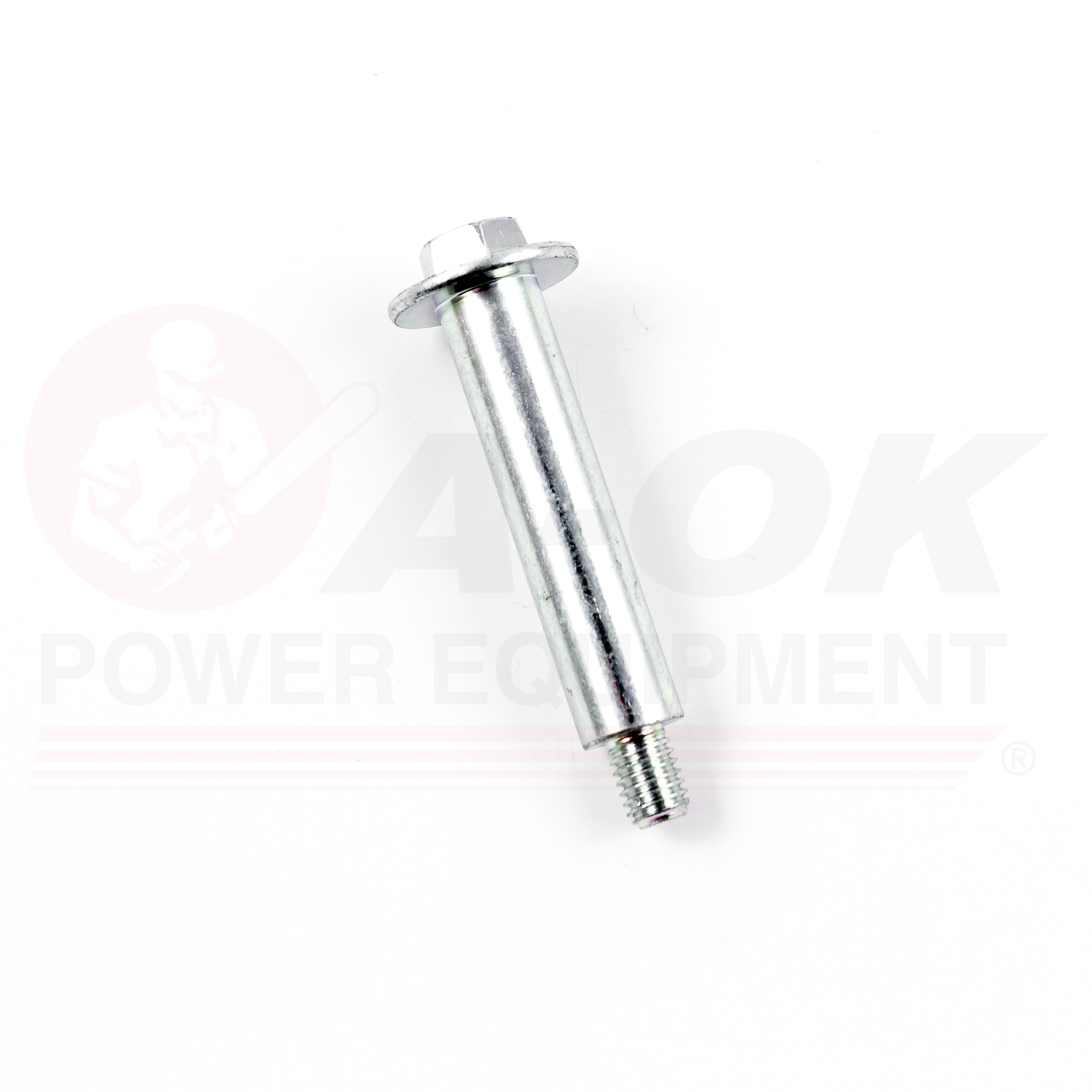 Honda OEM 90102-VG3-000 RR. Bolt | eBay