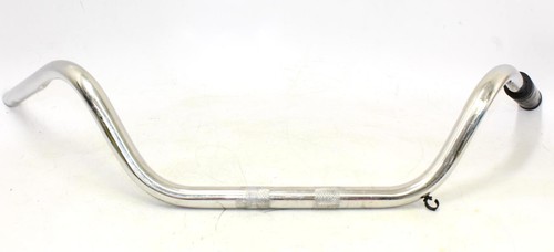 2017 Harley-davidson Dyna Low Rider Fxdl Handlebars | eBay